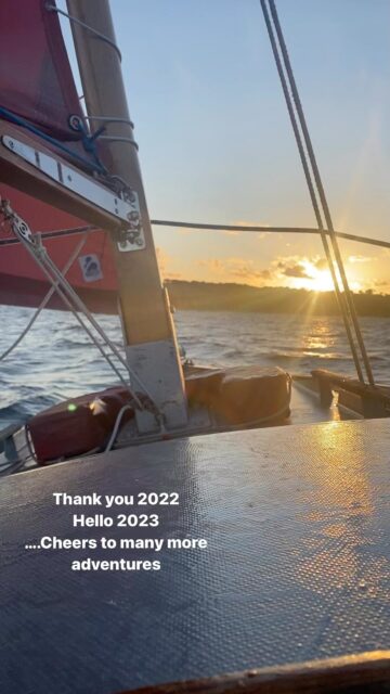 Mylor Boat Hire - Self-drive boats, Cornwall near Falmouth