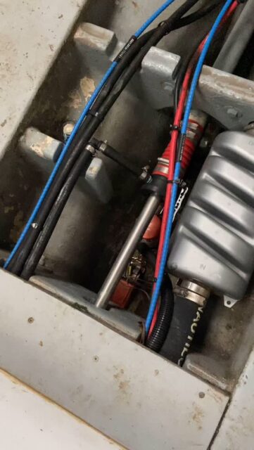 Mylor Boat Hire - Self-drive boats, Cornwall near Falmouth