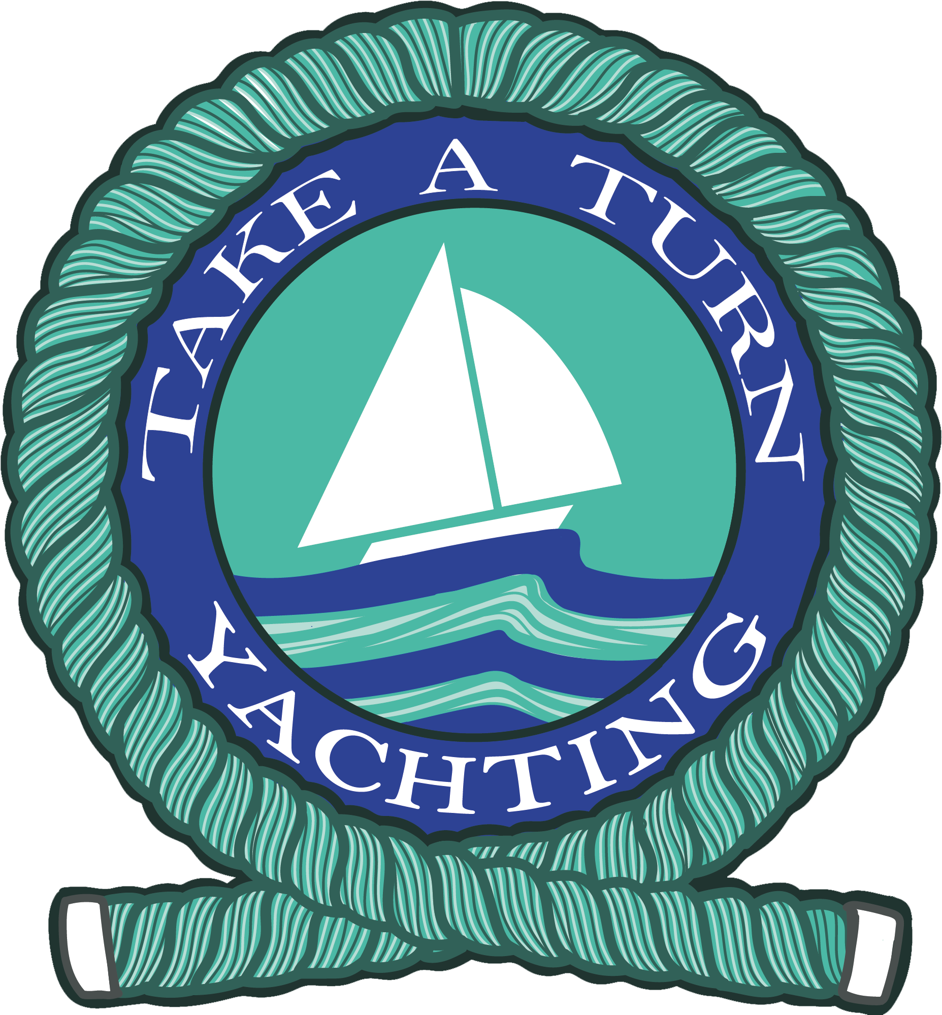 Mylor Boat Hire - Self-drive boats, Cornwall near Falmouth